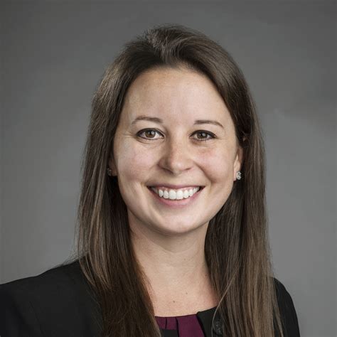 Jessica Nylen Wisconsin School Of Business