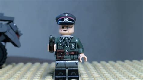 Small Animation Tests YouTube