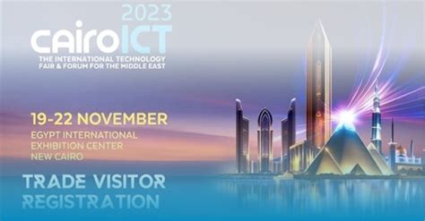 Progress Security Systems On Linkedin Progresssecuritysystems