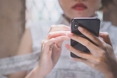 Emmc Flash Memory Explained Is It Better Than Ssd