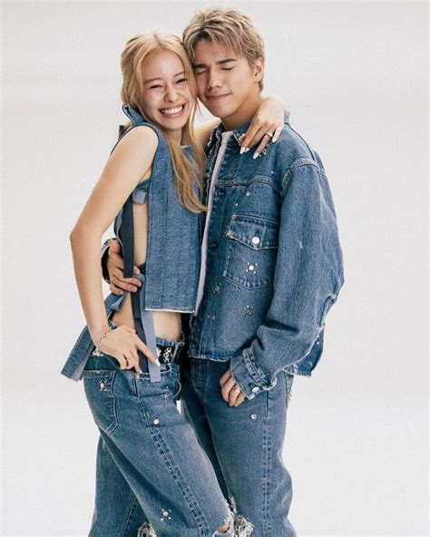 型格寫真報喜！山本舞香晒閃爆婚戒宣布已嫁hiro｜即時新聞｜繽fun星網｜oncc東網