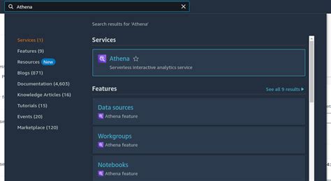 Mastering Aws Cost Management A Deep Dive Into Cost And Usage Reports