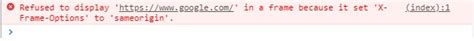 Jquery Onclick The Tab Function Is Not Working Properly Stack Overflow
