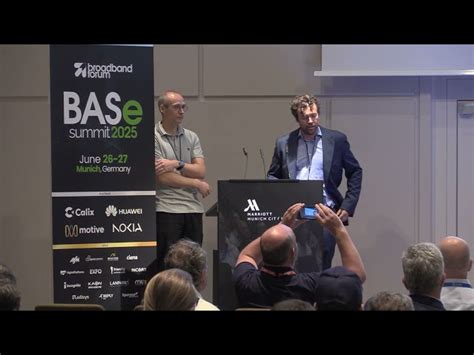 Nokia Assurance Center