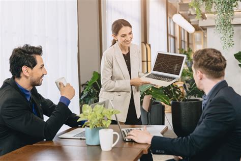 Martech Vs Adtech In Life Sciences Sciencia Consulting