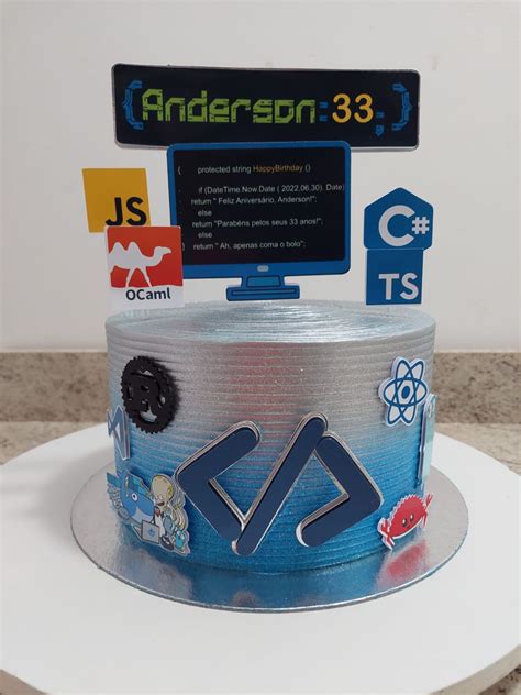 Meuaniversario Reactjs Typescript Javascript Html Css Frontend Anderson Dias 10
