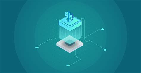 Top 10 Knowledge Based Software In 2024