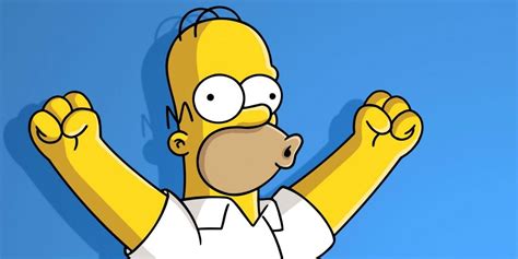The Simpsons 10 Moe Memes That Make Us Laugh