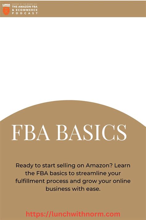 Amazon Fba 6 Secrets To Never Running Out Of Amazon Stock Artofit