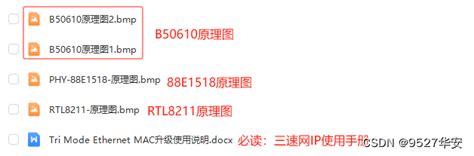 Fpga高端项目：纯verilog的 Udp 协议栈，提供11套工程源码和技术支持 知乎