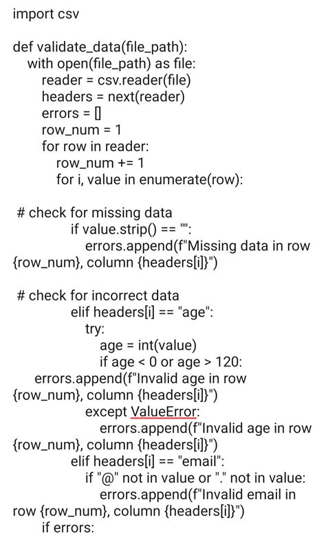 Data Engineering Posted On Linkedin