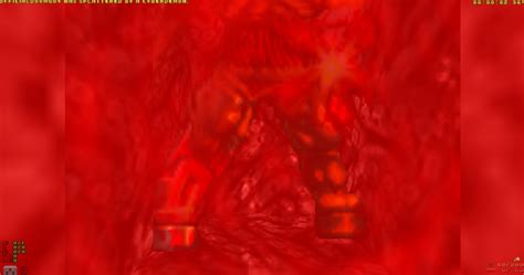 Image F Ck You Mod For Doom II ModDB