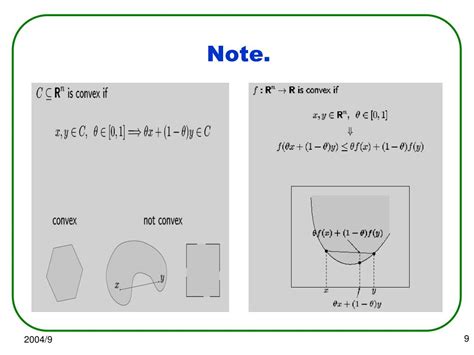 Ppt Distance Metric Learning With Application To Clustering With Side Information Powerpoint