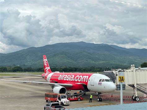 รูป โรงแรมเลอเมอริเดียน เชียงใหม่ Wongnai