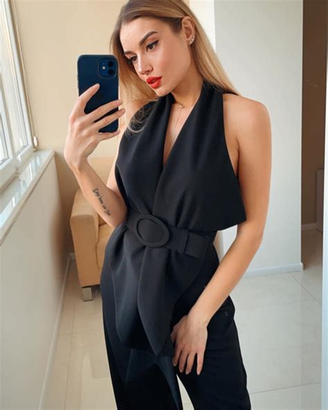 Special For You ⇒ Event агенство в Івано Франківську ЧОМУ САМЕ МИ якість креативність