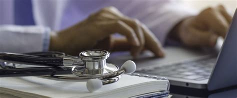 The Legal Implications Of Nurse Competency