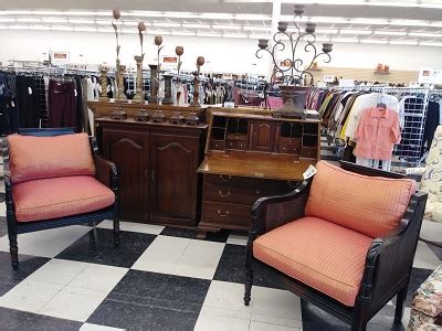 Second Hand Furniture For Sale