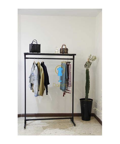 رگال لباس بالا چوب وب سایت فروشگاه آشتیانی