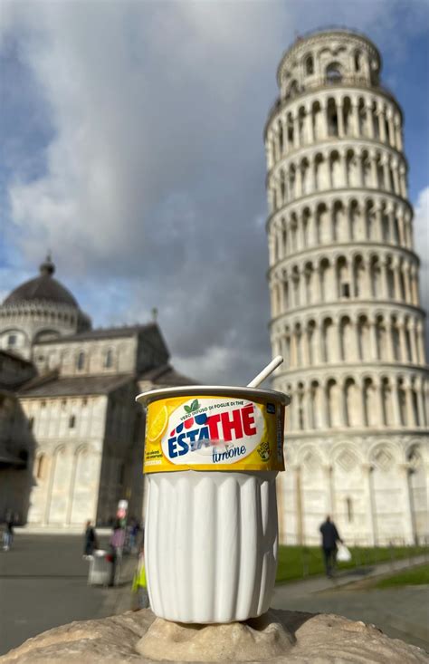 Giulia Nardelli On Linkedin In A Job Market Divided Between Remote