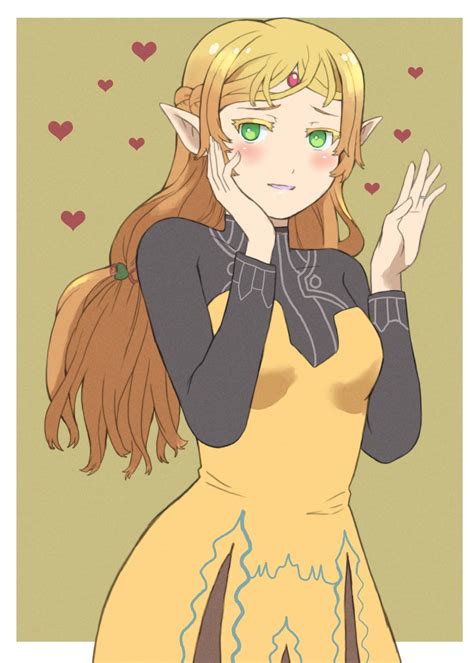 Sui Isekai Ojisan Drawn By K Katora Danbooru Sui Isekai Ojisan Drawn By K Katora Danbooru