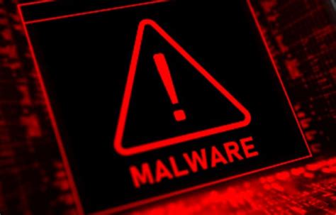 Fake Microsoft Crypto Wallet Site Spreads Dangerous Malware