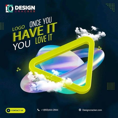 Design Cracker On Linkedin Logo Design Graphicdesign Branding Logodesigner Art Logodesigns