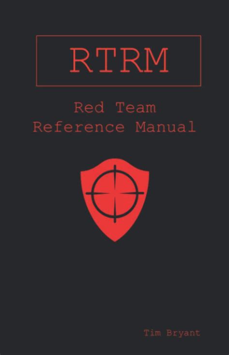 Các tài liệu Python miễn phí từ cơ bản đến nâng cao freeC Blog