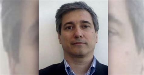 Casación Validó El Decomiso De Bienes De Un Presunto Testaferro De