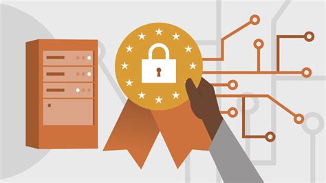 About The Cipp Exam Certified Information Privacy Professionalunited