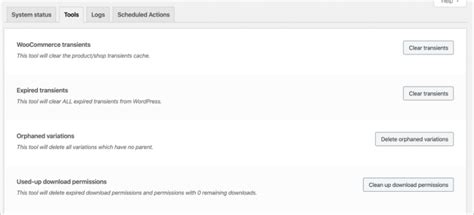 How To Fix Slow Woocommerce Store With Wordpress Site Webnots