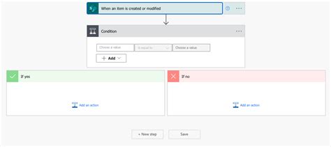 Solved I Want To Start A New Flow Trigger When A Value Power