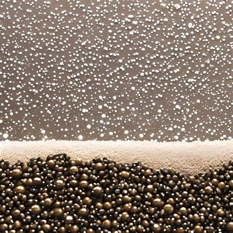 Foaming Texture Stock Illustrations 266 Foaming Texture Stock Illustrations Vectors And Clipart