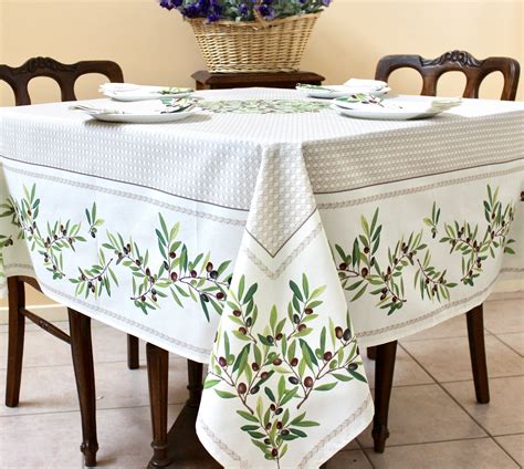 Exploring The Timeless Beauty Of French Provence Traditional Designs