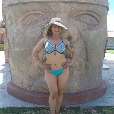 Mas Traseros Hermosos Porn Pictures XXX Photos Sex Images 3657144 PICTOA