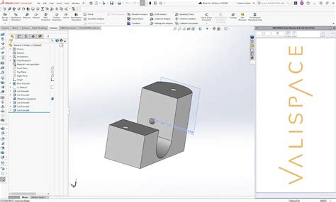 Solidworks Altium 365 Technical Documentation