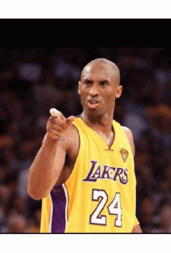 Lakers Mamba Mentality  Lakers Mamba Mentality Rip Descobreix I Comparteix 