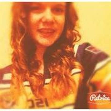 Stream Kayley Dolan Music Listen To Songs Albums Playlists For Free