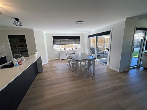 Sil At Boolaroo Boolaroo Nsw Nest