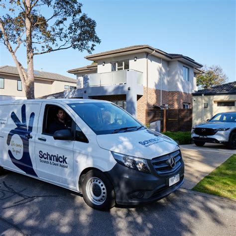 Danielle Braniff On Linkedin Our National Network Has Gone