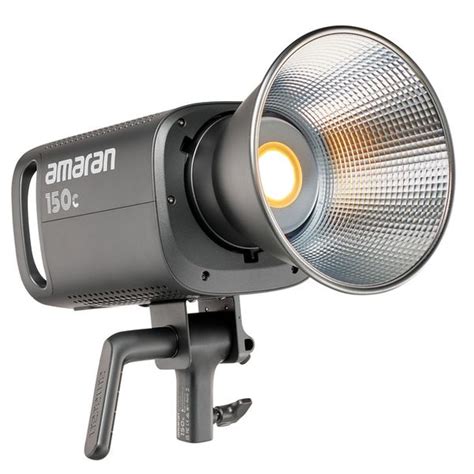 Amaran 150c Eu Grey Thomann Elláda