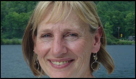 Nancy Bergeson Murder Suspect Appears In Court