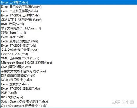 Labview之数据保存 Xxx Cvs格式 知乎