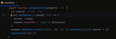 Editor Gutter Jetbrains Rider Documentation