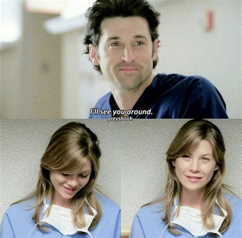 Merder Greys Anatomy Greys Anatomy Anatomy Grey