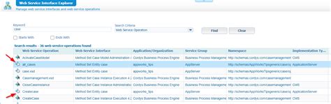 Calling Google Charts Api With Entity Input Opentext Process Automation Tips