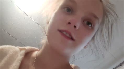 2 часть мы уже в Беларуси 😀😃😄😁😊☺️😚 Youtube