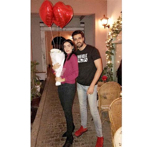 is furqan qureshi and sabrina furqan s marriage in trouble reviewit pk