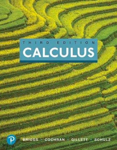 Wolfram In The Wild New Books For Mastering Calculus Complex Variables And More—wolfram Blog