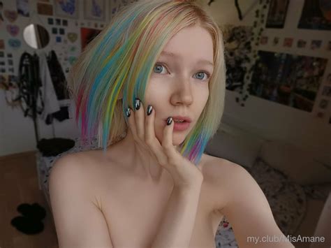 Misa Amane Free Photos Pics XHamster