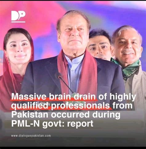 Asif Ahmed On Linkedin Three Billions Which They Cannot Enjoy In